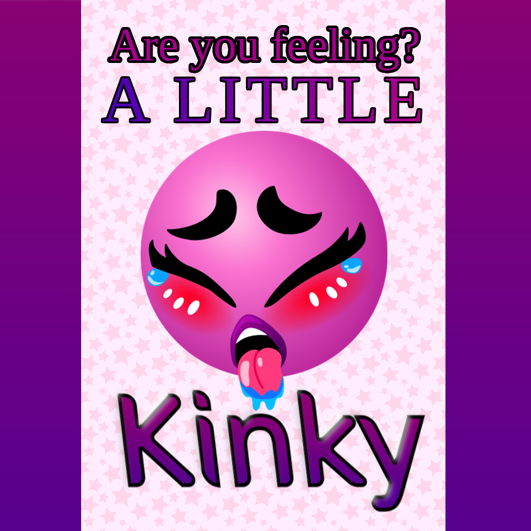 Naughty Magazine - South Africa – Exotic World